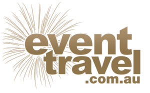Event Travel